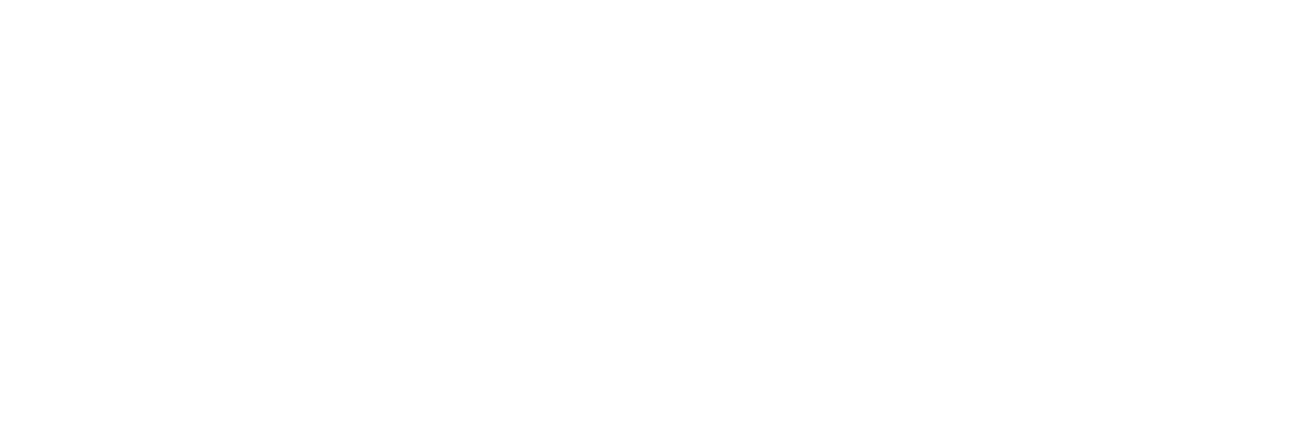 Publications - SomaLogic