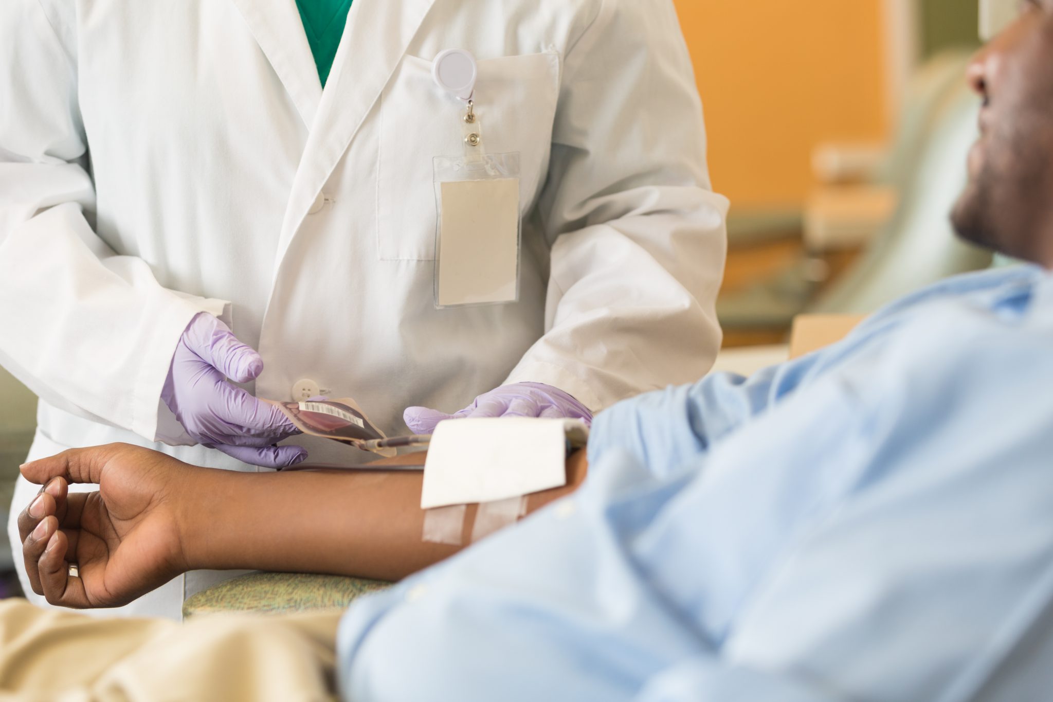 Webinars - SomaLogic