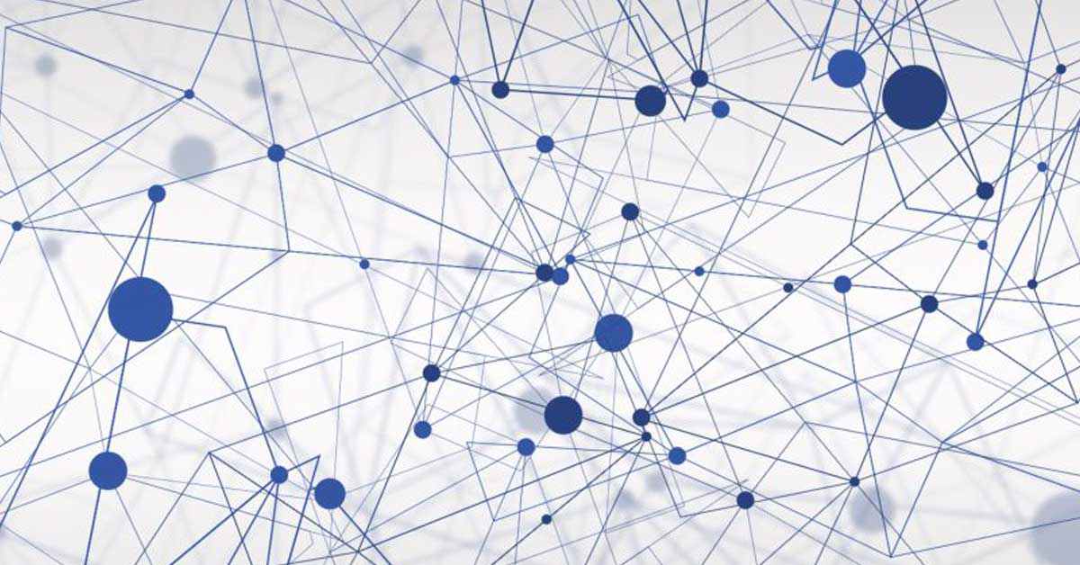 Building a genetic atlas of the human plasma proteome - SomaLogic