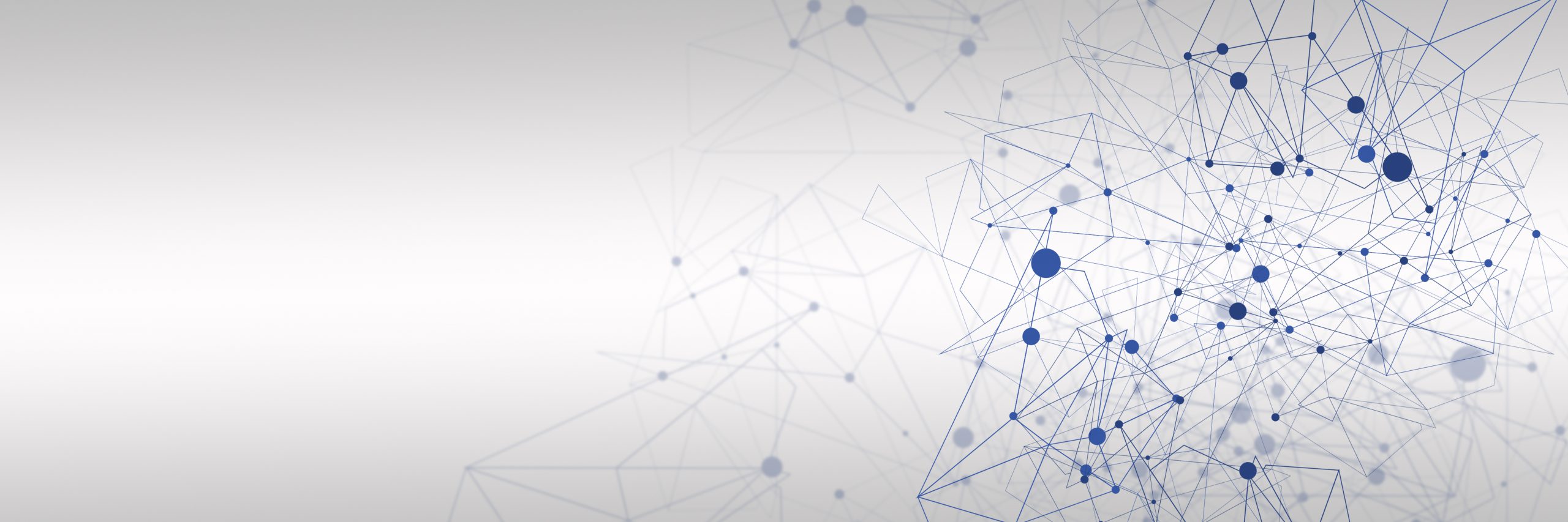 Why proteomics? - SomaLogic