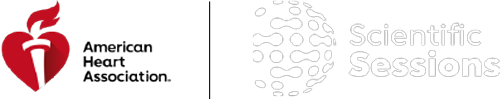 American Heart Association Scientific Sessions - SomaLogic