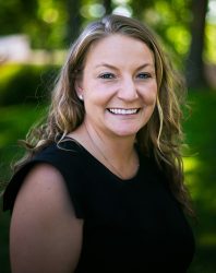 Using non-hypothesized based approaches for biomarker development ...