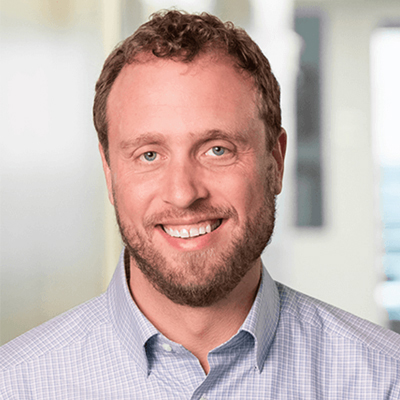 Proteomics for precision medicine: Next-generation testing to indicate ...