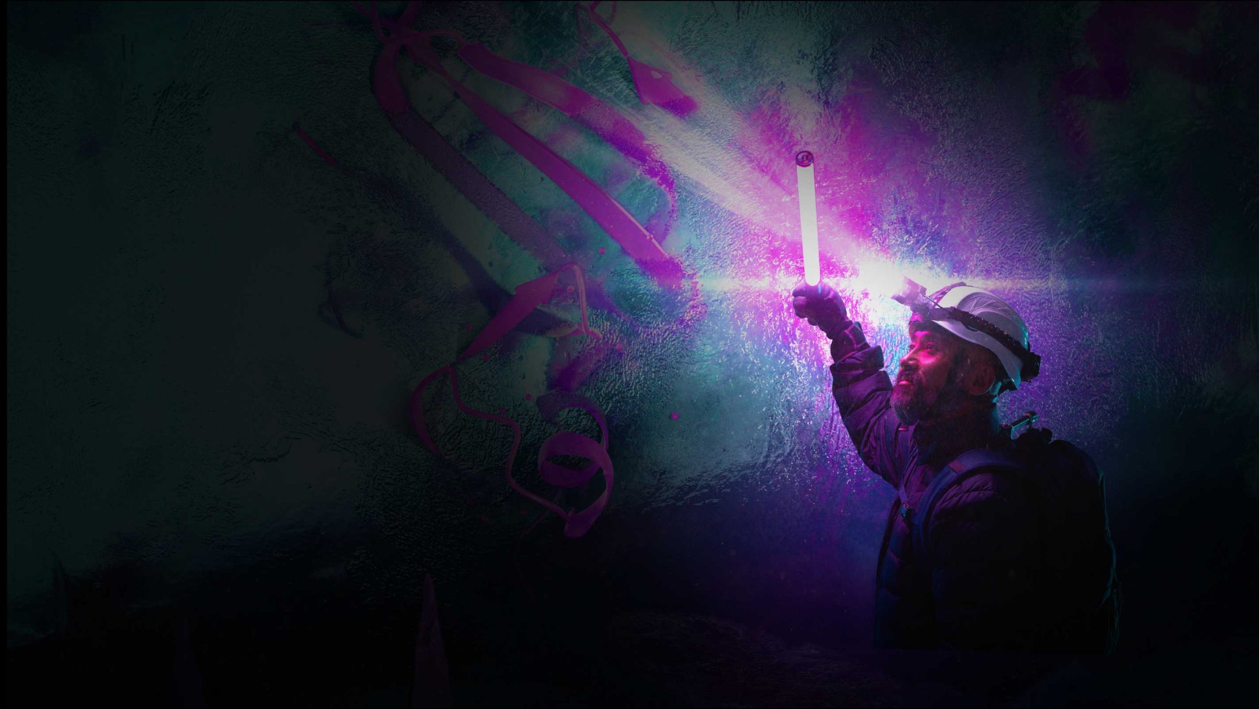 Complementary proteomic platforms: When adding the SomaScan® Assay to ...