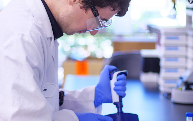 SomaSignal Tests for Clinical Use - SomaLogic