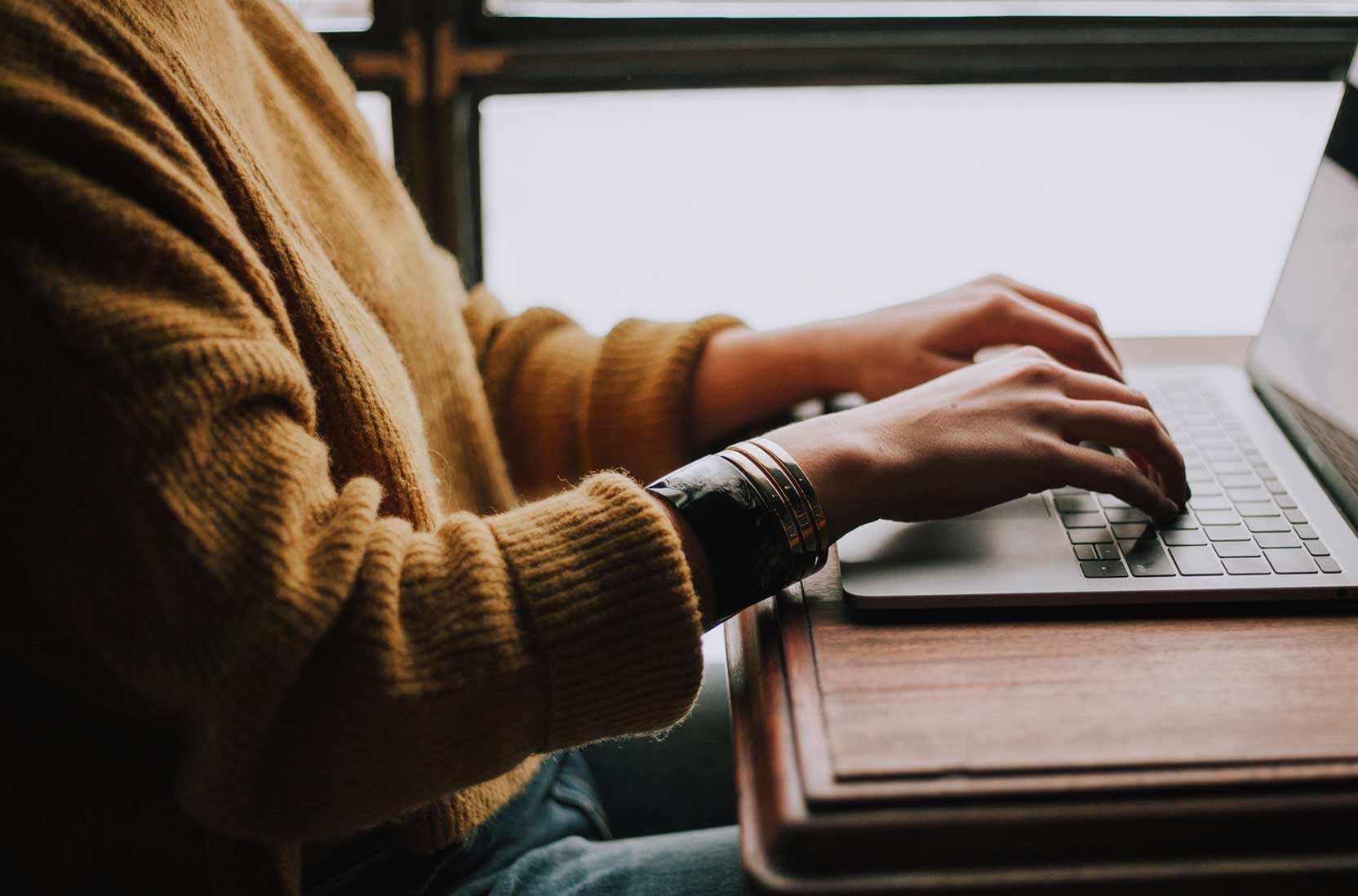 SomaLogic DataDelve Statistics