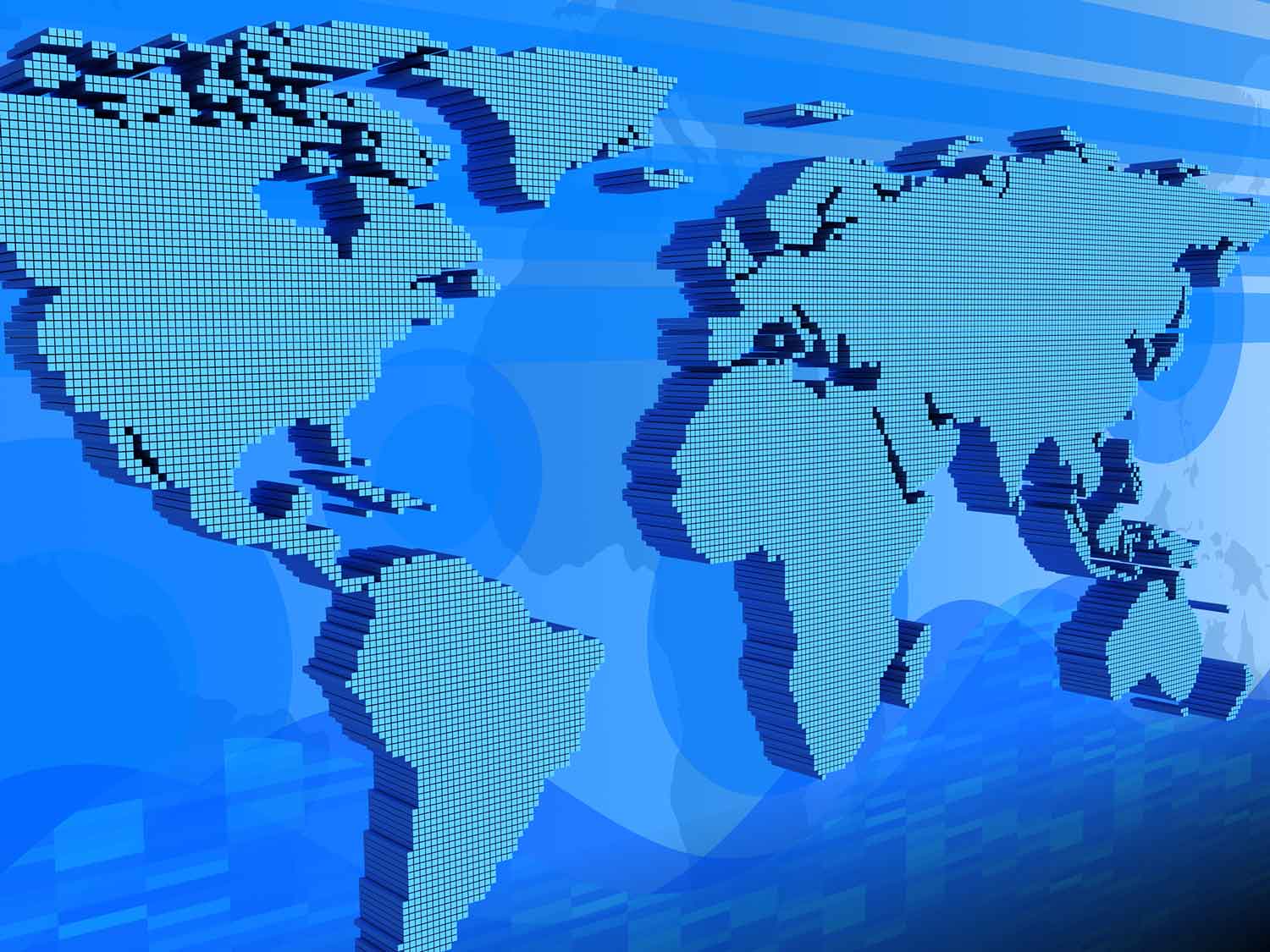 Authorized Sites Worldwide - SomaLogic