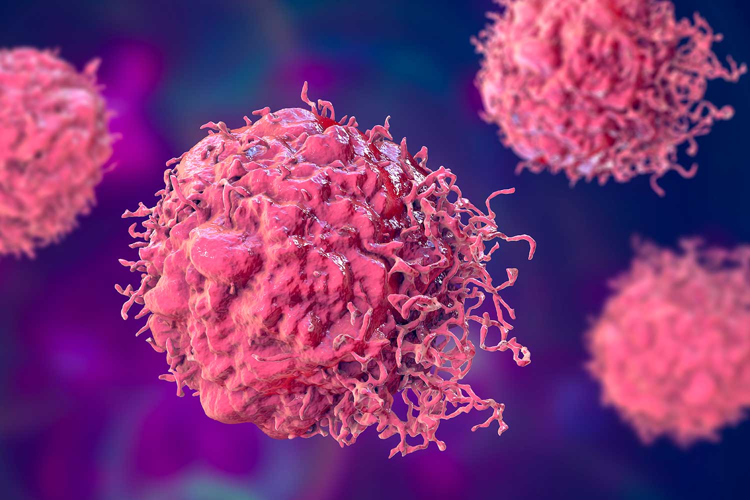 Efficient development of prognostic tests for detecting cancer risk ...