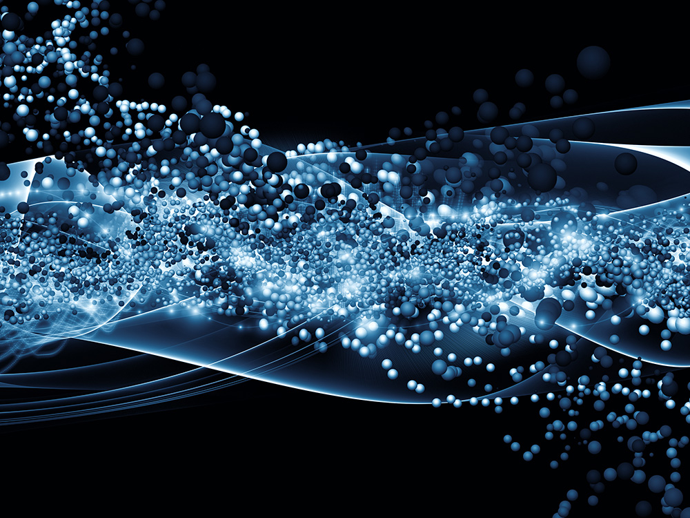 SomaScan Menu Terminology - SomaLogic