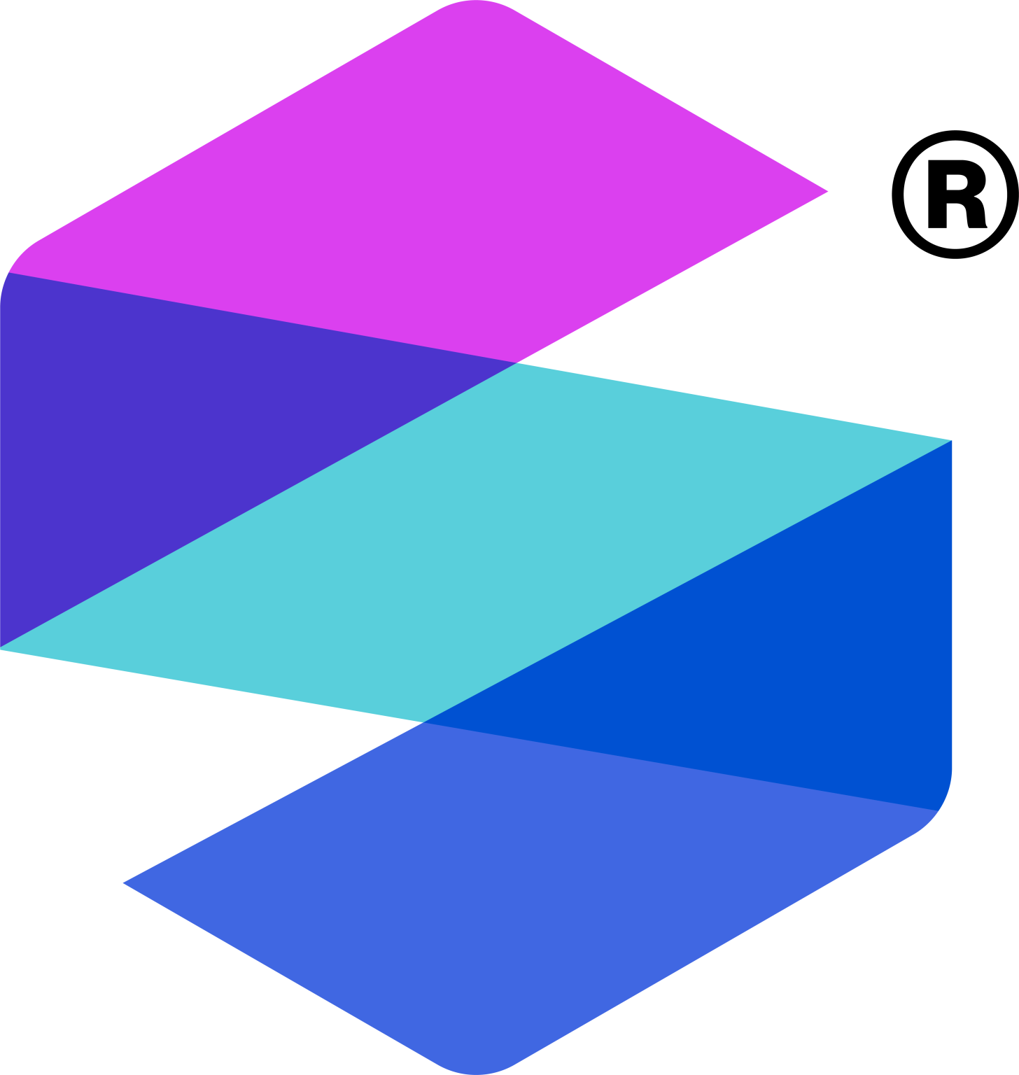 Proteomics Consortium - SomaLogic