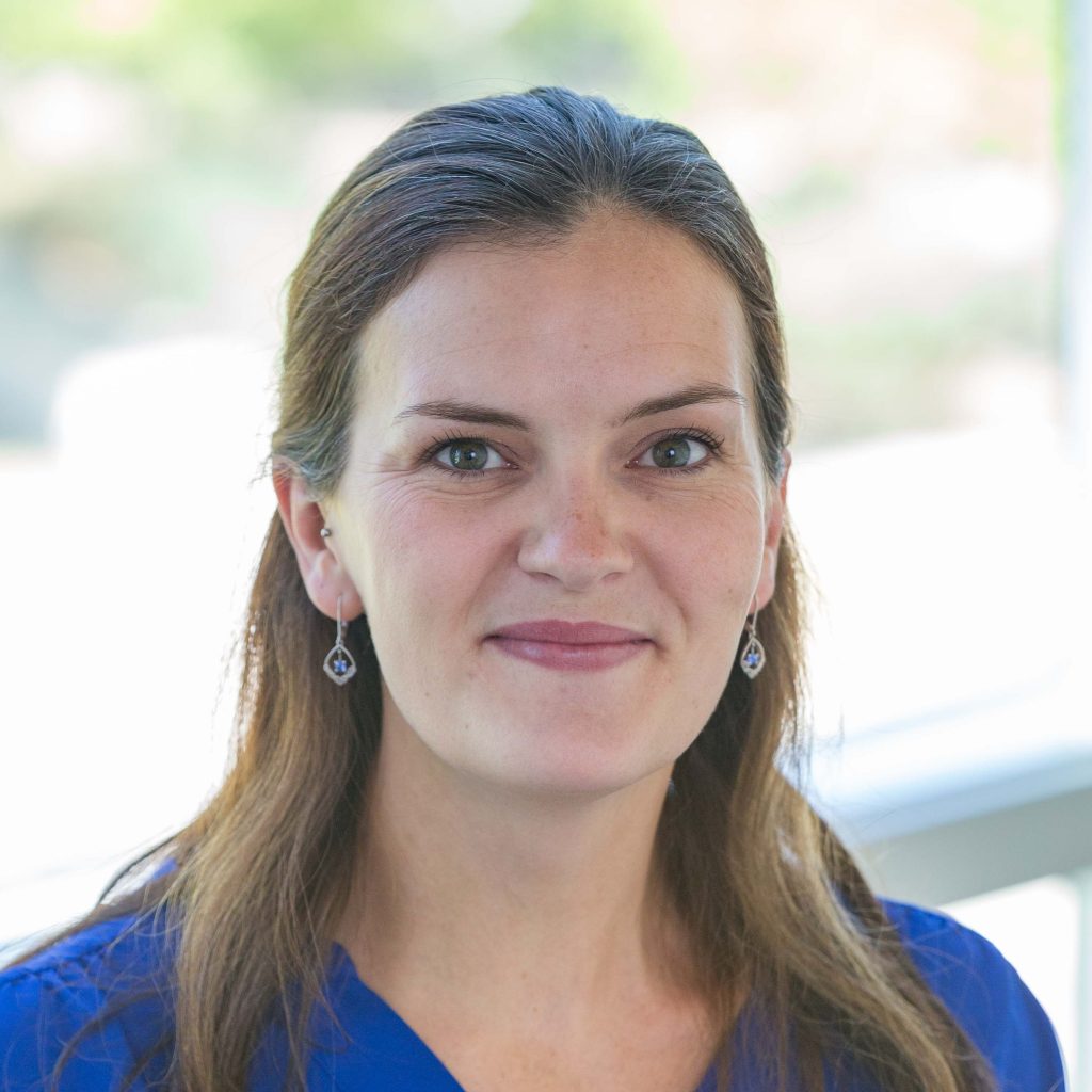 Biomarkers are key to understanding dementia risk, disease pathology ...