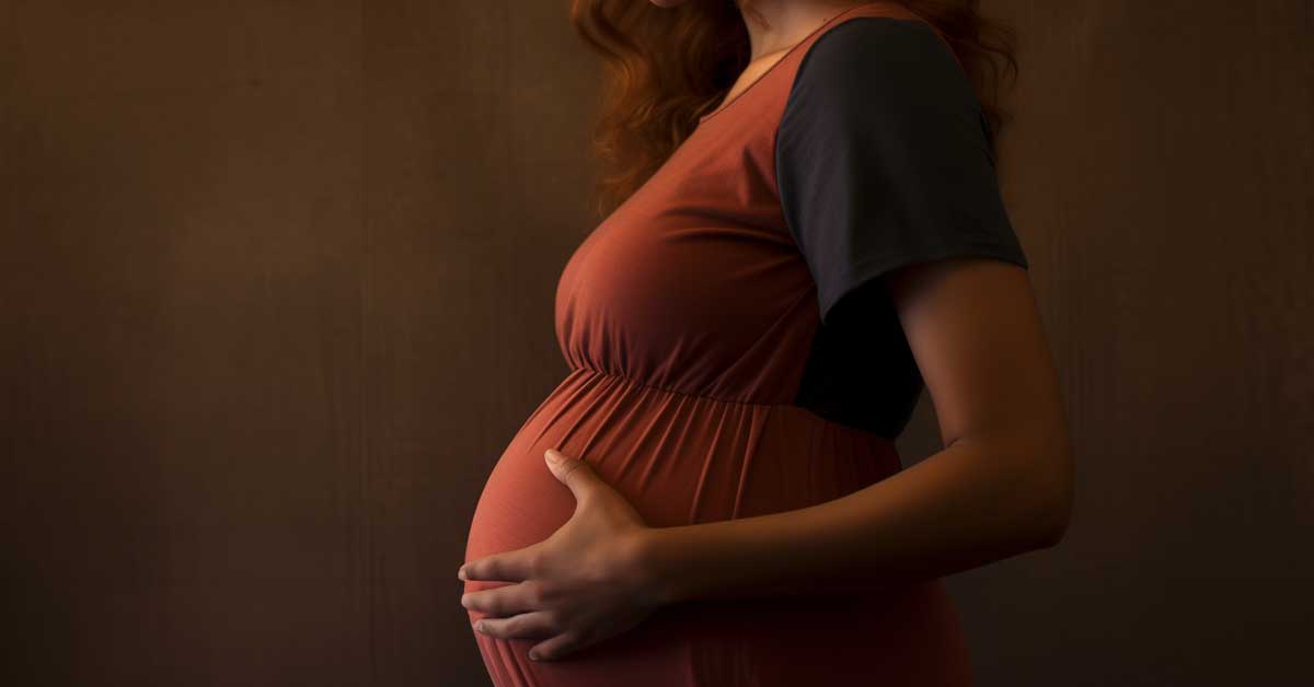 Boutique Webinar : Predicting Pregnancy Complications with High-Plex Proteomics - SomaLogic