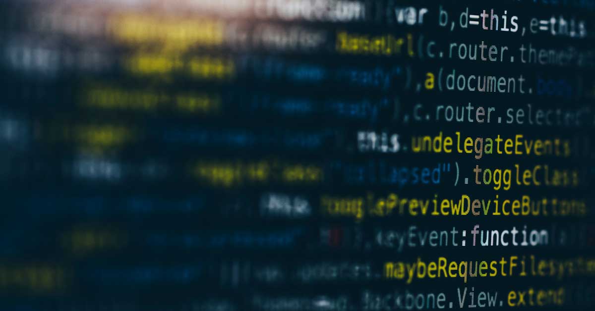 Open Source Bioinformatics Tools For Proteomics Somalogic