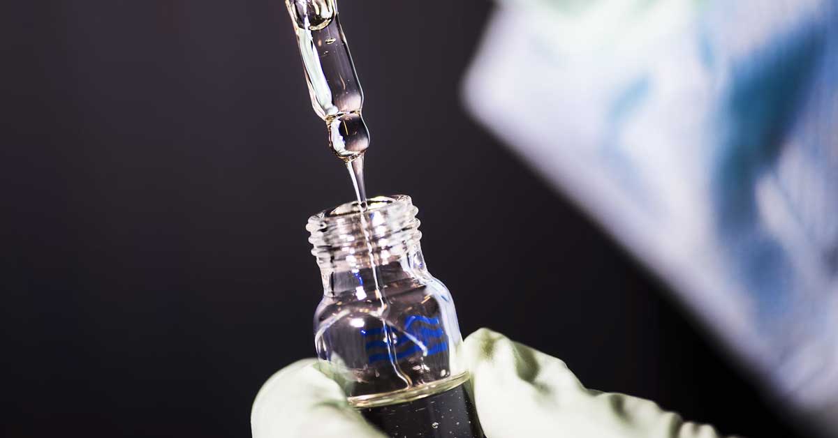 Unleash Insights Human Biology Japan - SomaLogic