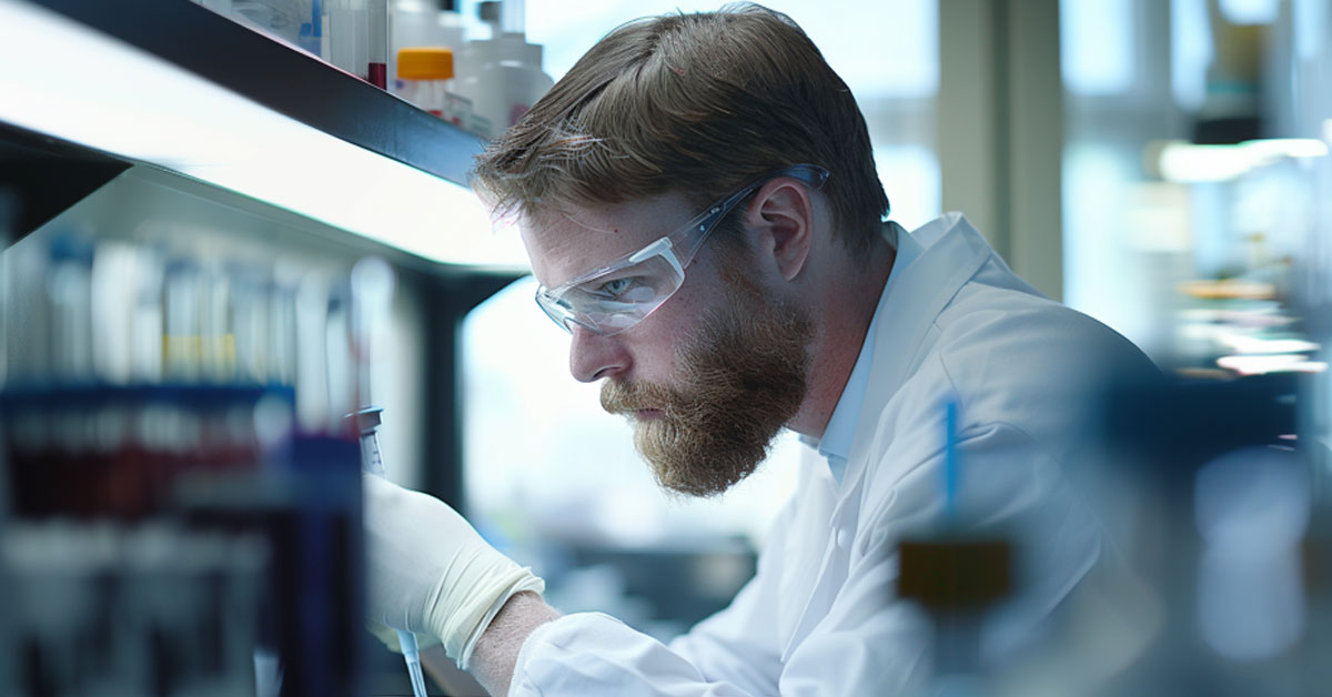 Authorized Sites Overview - SomaLogic