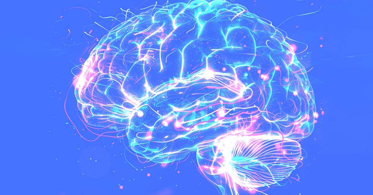 Using Proteomics To Advance Understanding of Alzheimer’s Disease ...