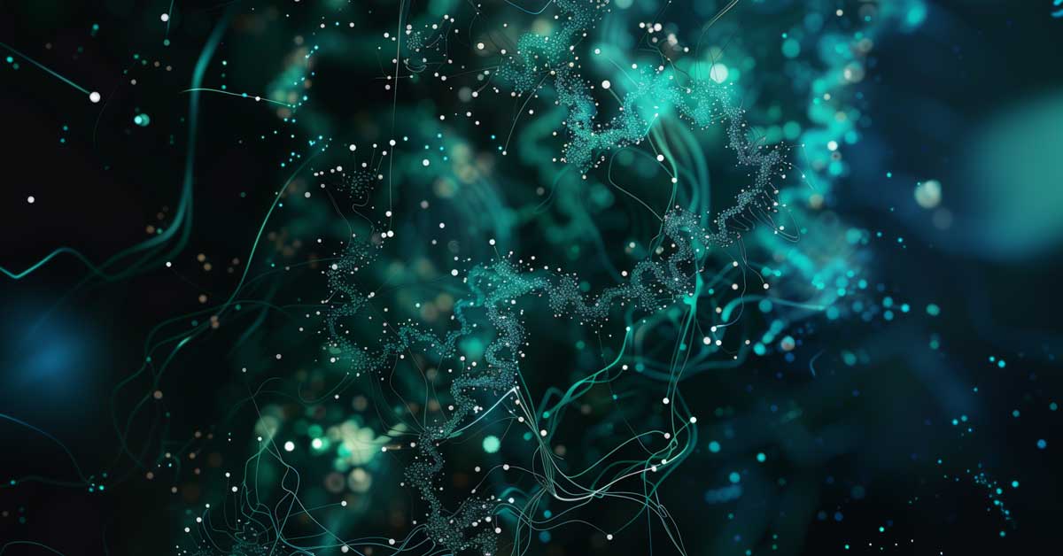 Predictive modeling and reliable biomarker discovery in clinical omics ...