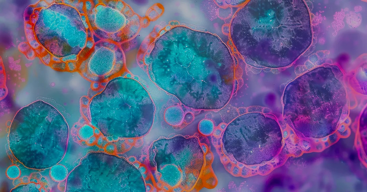 SomaLogic | Versatility