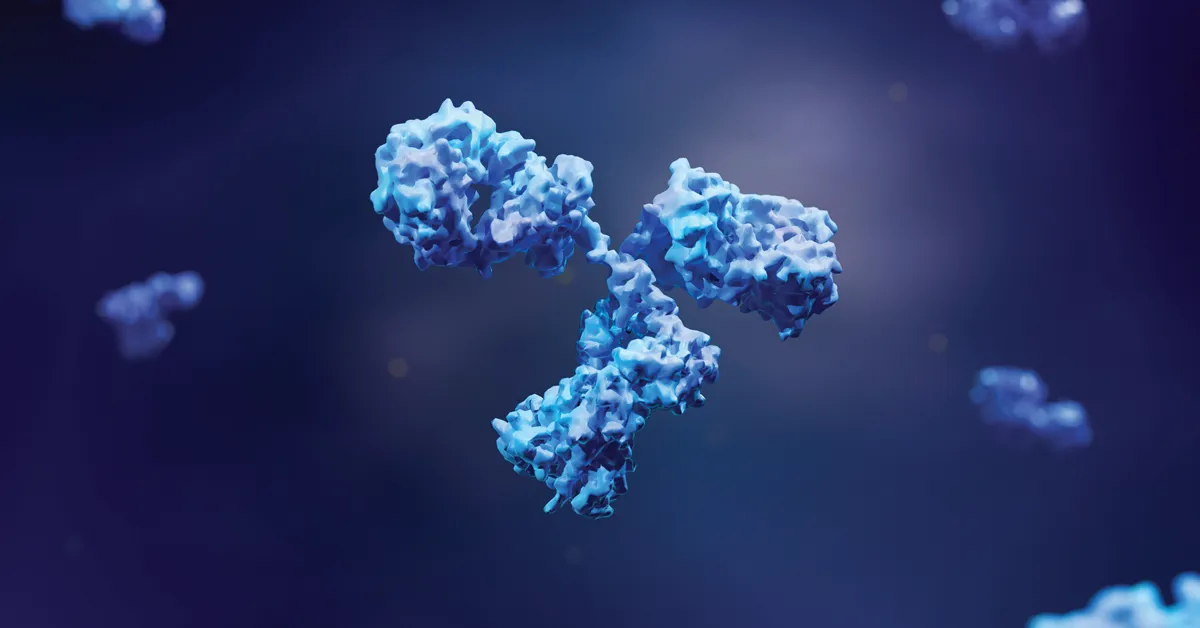 KREX™ Technology: Redefining Antibody Profiling - SomaLogic