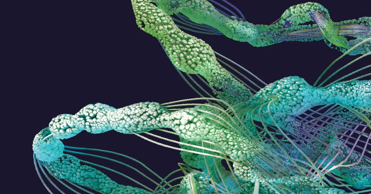SomaScan Select 4K Assay - SomaLogic