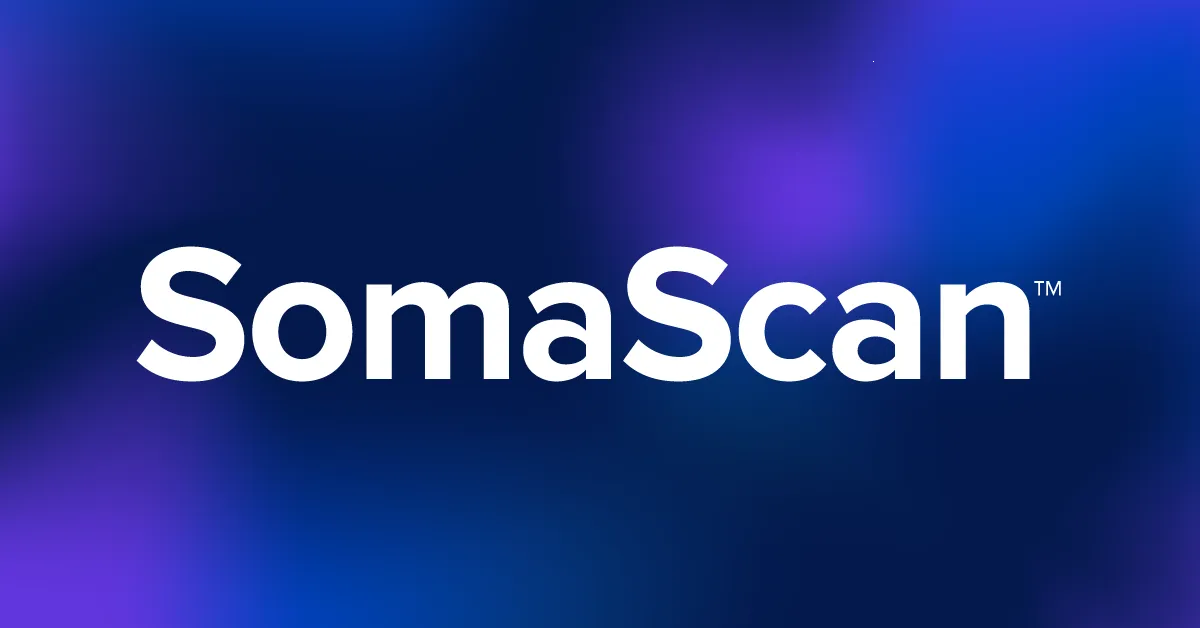 Contact - Customer Support - SomaLogic